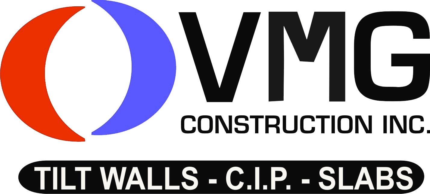 SPONSORS – ANNUAL BECK SCRAMBLE